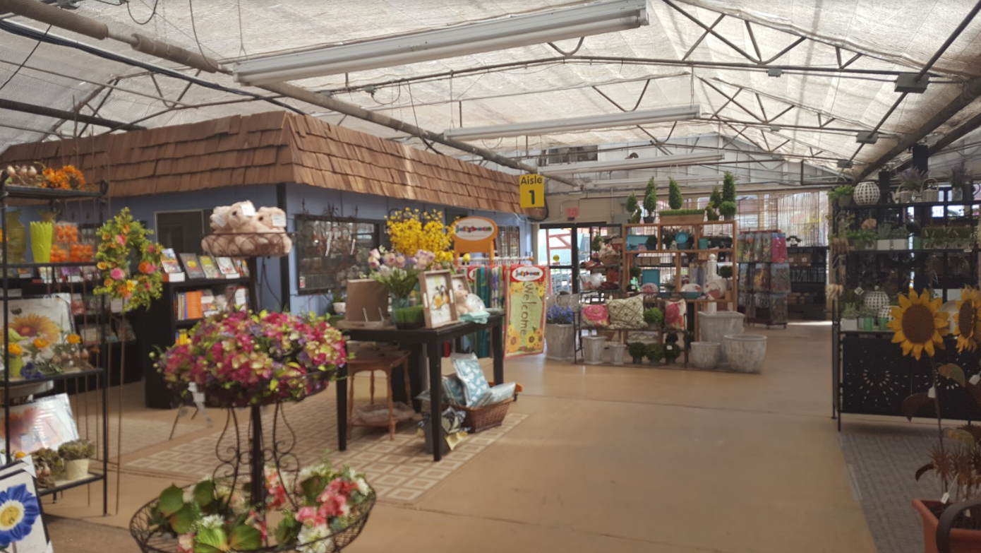 Tagawa Gardens - The ultimate gardening store near Parker! - Home In ...